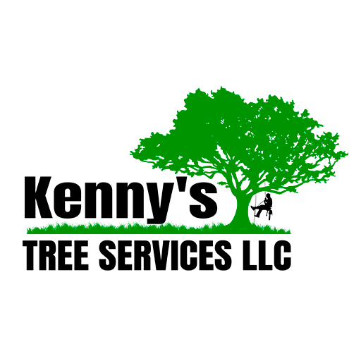 Kenny’s Tree Services LLC - Tree Services